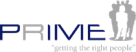 Facilities | Prime Research